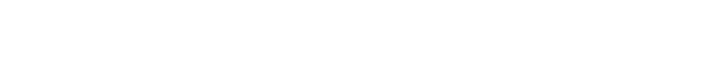 COSMOPLAST | Marcela Coppari - Marcela Coppari